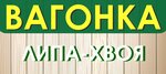 Евровагонка (Александровское шоссе No:8А), kereste üretim ve satış şirketleri  Saransk'tan
