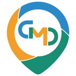 Global Marketing & Distribution (Sayat-Nova Avenue No:40), pazar araştırma firmaları  Erivan'dan