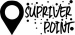 Supriverpoint (Nizhne-Naberezhnaya Street No:66А), yat kulüpleri  Kostroma'dan
