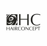 Hc professional (Uglovoy Lane No:6), güzellik merkezi ekipmanları  Saint‑Petersburg'dan