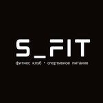 S_fit (V.I. Lenina Street No:44), spor ve jimnastik salonları  Elista'dan