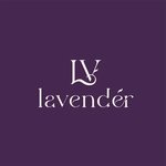 Lavender (Aqmeshit kóshesi No:5, Esıl audany), çiçekçiler  Astana'dan