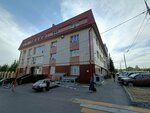 BestKomfort (Adelya Kutuya Street No:82), alüminyum doğrama  Kazan'dan