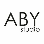Abystudio (Minskaya ulitsa No:69А), koltuk takımı mağazaları  Voronej'den