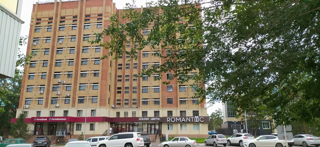 Manikür-pedikür Студия Ирины Дербуш, Kostanay, foto