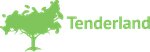 Tenderland (Chekhova Street No:2), bilişim firmaları  Yaroslavl'dan