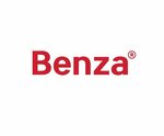 Benza (Yegorova Street No:3, Penza), sanayi ekipmanları firmaları  Penza'dan