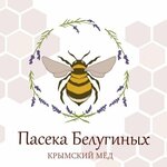 Paseka Belugins (Солнечная улица No:10, село Фронтовое), bal ve arıcılık firmaları  Sevastopol'dan