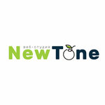 NewTone (Promyshlenny proyezd No:2), web tasarım hizmetleri  Vladimir'den