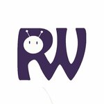 Roboways (ulitsa Ostrovskogo No:10А), çocuk ve gençlik merkezleri  Arsenev'den