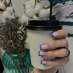 IconNails (Very Voloshinoy Street No:19/16), manikür-pedikür  Mytişçi'den