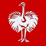 Specodezhdashop (Cimirazieva Street No:125к3), üniforma üreticileri  Minsk'ten