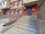 Жилые комплексы (Arkadiya Gaydara Street No:3), konut servisleri kuruluşları  Perm'den