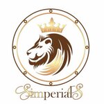 SimperialS (Petergofskoe Highway No:51), giyim mağazası  Saint‑Petersburg'dan