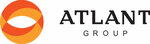 Atlant Fish (Sverdlova Street No:35), balık ve deniz ürünleri  Murmansk'tan