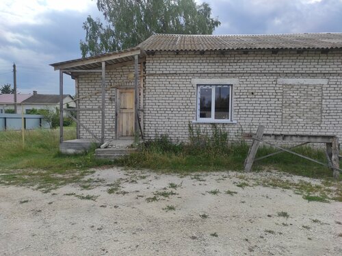 Market Авокадо, Riazanskaya oblastı, foto