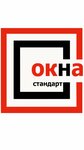 Oknastandart05 (Separator Street No:5, Makhachkala), pencere üretim, satış ve montaj firmaları  Makhachkala'dan