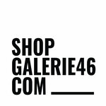 Galerie 46 (naberezhnaya Admiralteyskogo kanala No:2Т), koltuk takımı mağazaları  Saint‑Petersburg'dan