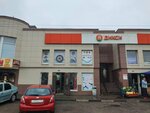PC Motors (Sovetskaya ulitsa No:12, posyolok Peski), otomobil yedek parçaları  Moskova ve Moskovskaya oblastından