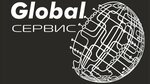 Global Service (ulitsa Lenina No:63), telefon tamir servisi  Jeleznogorsk'tan