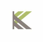 Komirline (Lenina Avenue No:89), i̇thalat-ihracat firmaları  Çeliabinsk'ten