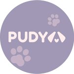 Pudya (Transportnaya Street No:2А), evcil hayvan kuaförleri  Ulyanovsk'tan