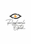 Reyhanlı Optik (Hatay, Reyhanlı, Yenişehir Mah., Recep Tayyip Erdoğan Cad.), optik  Reyhanlı'dan