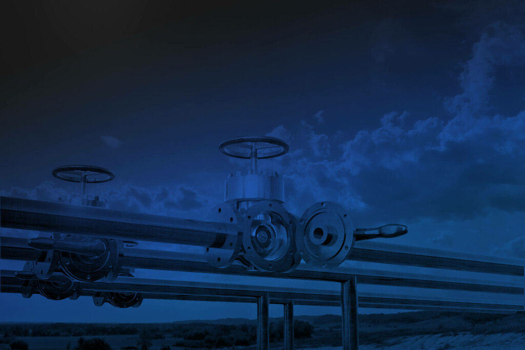 Petrol ve gaz firması Pipecare Innovation Solutions, Dubai, foto