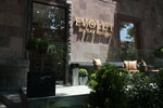 Evolut (Sayat-Nova Avenue No:23), kozmetoloji, kozmetik salonları  Erivan'dan
