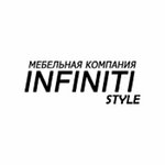 Infiniti Style (No:9с5, Settlement of Strelkovskoy Fabriki), özel mobilya yapımı  Moskova ve Moskovskaya oblastından