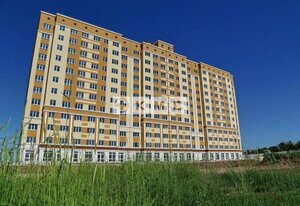 Doc+24 (Лабораторное шоссе No:33, корп. 3), tıp merkezleri ve klinikler  Sevastopol'dan