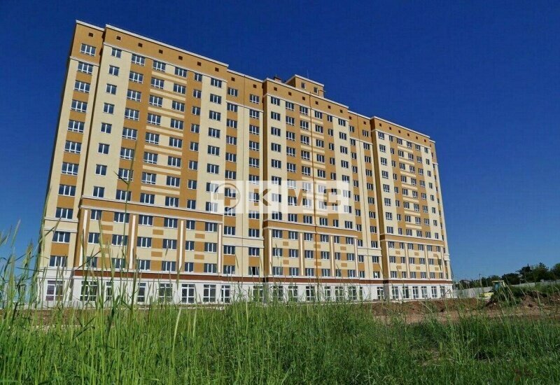 Tıp merkezleri ve klinikler Doc+24, Sevastopol, foto
