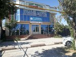 TianDe (Arǵynbekov kóshesі No:7), kozmetik ve parfümeri mağazaları  Çimkent'ten (Şımkent'ten)
