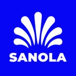 Sanola (Ivana Susanina Street No:2А), taş ürünler ve yapılar  Moskova'dan