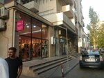 Minimal (Сity ​​of republican subordination Baku, Nizami district, 8th kilometer setllement, Еlif Haciyev Street, 40B), giyim mağazası  Bakü'den