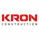 Kron construction (3rd Perova Polya Drive No:8с11), yangın güvenliği  Moskova'dan