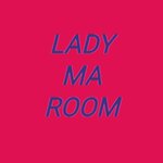 Lady Ma Room (ulitsa Kabelshchikov No:12), showroom  Perm'den