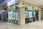 Shruti Eye Care Opticals (12, 73rd Street, Community Jabal Ali Industrial First, Jebel Ali, Dubai), optik  Dubai'den