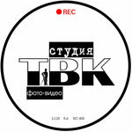 Tivcadre (Michurina Street No:56), video stüdyo ve çekim hizmetleri  Belgorod'dan