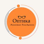 Оптика Стекольникофф (Ostrovityanova Street No:18), optik  Moskova'dan