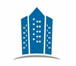 Апартаменты ЖК Чкалов (Svetlanovskaya ulitsa No:52/1), apartman kompleksi  Novosibirsk'ten