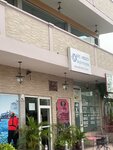 Afc Mercy 2 (Luanda Province, Municipality of Luanda, Cassenda), belediyeler, devlet daireleri  Loanda'dan