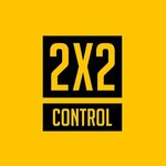 2x2 Control (Mustaqillik ko'chasi No:48), güvenlik ve alarm sistemleri