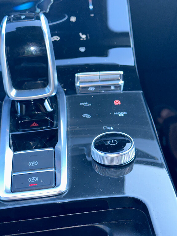 Oto yıkama Carwash, Saratovskaya oblastı, foto