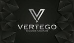 Vertego (1-st Sovetskiy Drive No:5), metal mobilya  Domodedovo'dan
