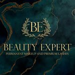 Beauty Expert (Vinogradnaya Street No:20А), kalıcı makyaj stüdyosu  Soçi'den