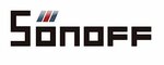 Sonoff.ru (Olginskaya Street No:52А, District of Rastorguevo), akıllı binalar  Vidnoye'den