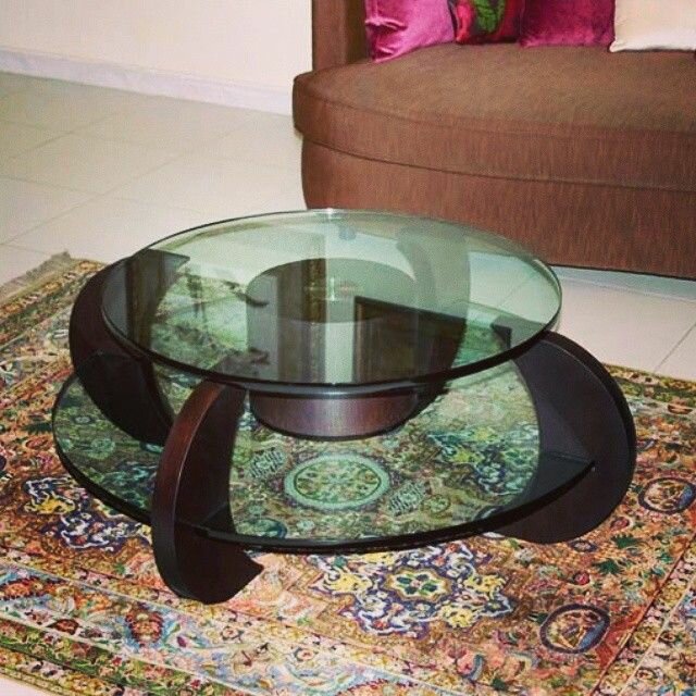 i̇ç mimarlık firmaları Silverstone Interiors Design, Dubai, foto