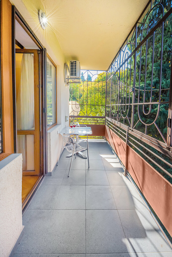 Otel H&b Apartments, Tiflis, foto