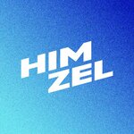 Himzel (Sosnovaya Alley No:2с1), detaylı oto bakımı  Zelenograd'dan